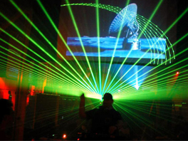 Iznajmljivanje Rasveta | Iznajmljivanje Rasvete Zurke i proslave u ...